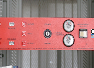 Product list - Cannon Technologies Ltd