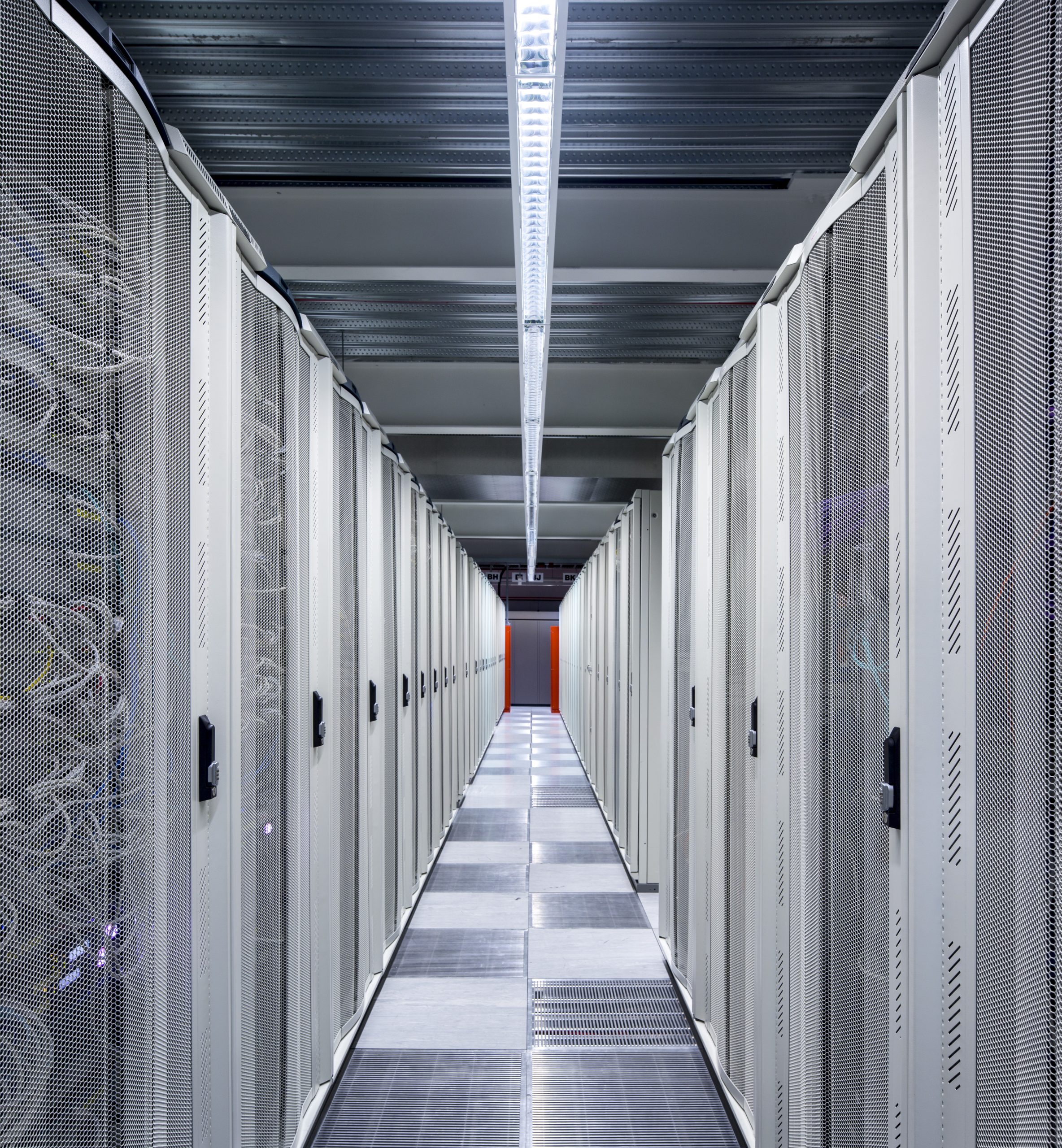 Server Racks, Cabinets & Enclosure Solutions- Cannon Technologies Ltd