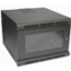 Server Racks, Cabinets & Enclosure Solutions- Cannon Technologies Ltd