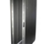 Server Racks, Cabinets & Enclosure Solutions- Cannon Technologies Ltd