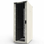 Server Racks, Cabinets & Enclosure Solutions- Cannon Technologies Ltd